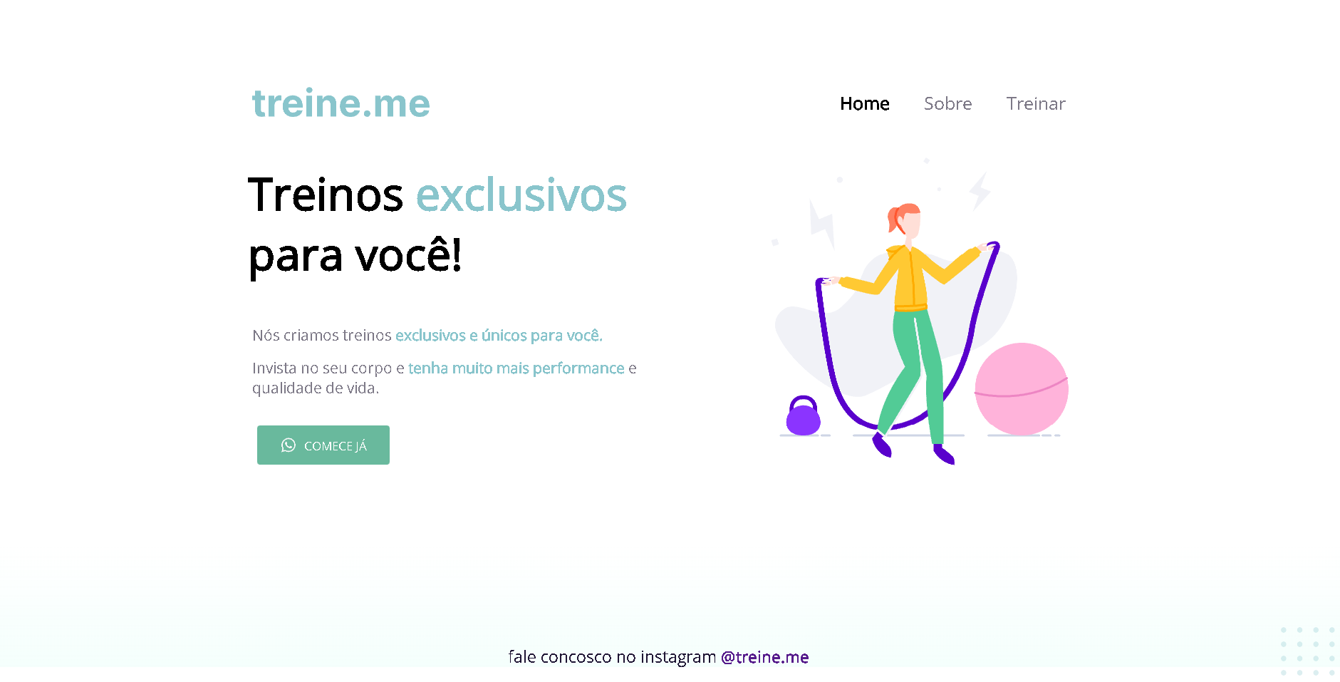 GitHub - andrewchucrute/Projeto-Explorer: Pequeno projeto do explorer.