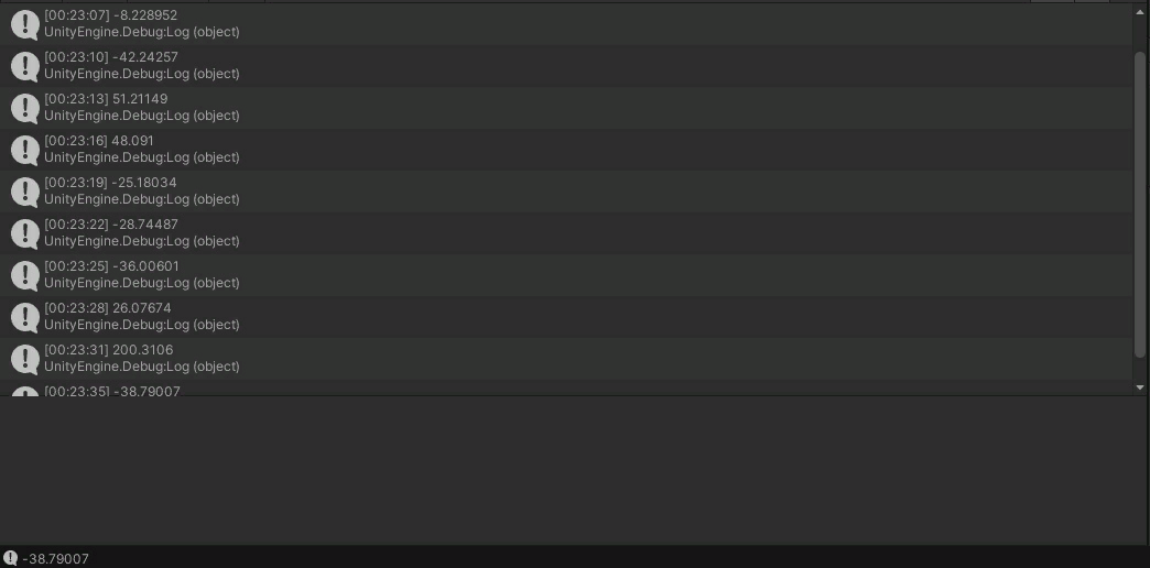 GitHub - Winqeil/DA-in-GameDev-lab2