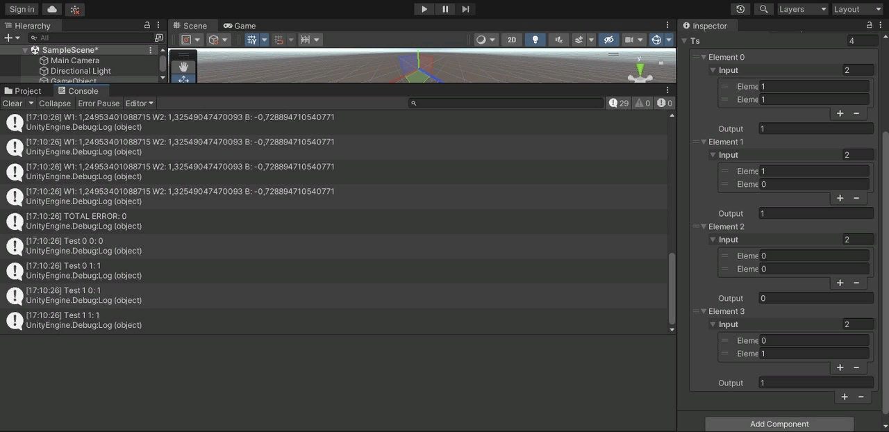 GitHub - Winqeil/DA-In-GameDev-lab4