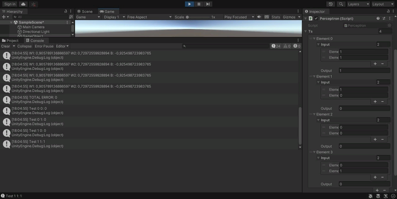 GitHub - Winqeil/DA-In-GameDev-lab4