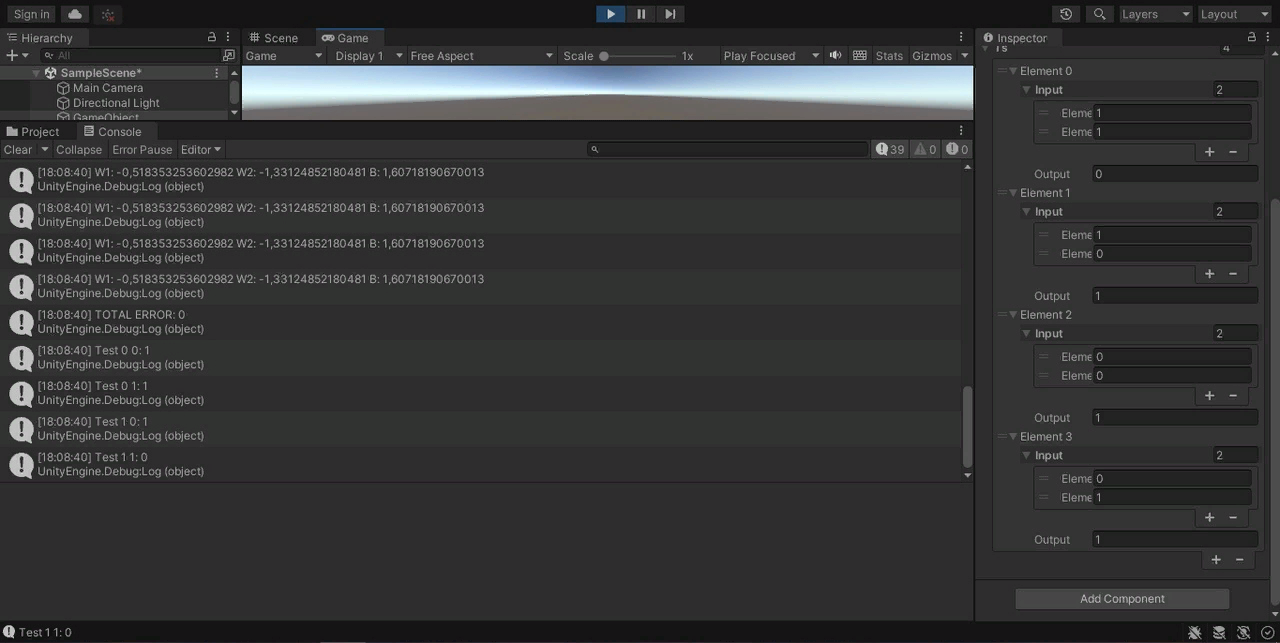 GitHub - Winqeil/DA-In-GameDev-lab4