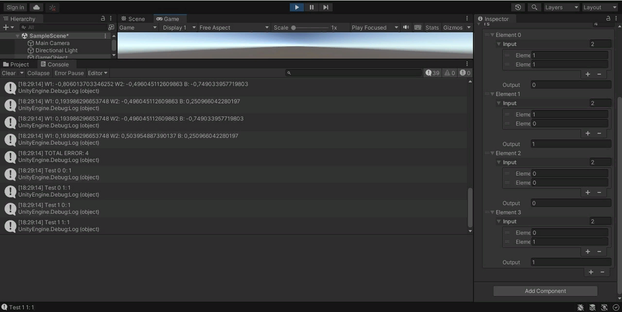 GitHub - Winqeil/DA-In-GameDev-lab4