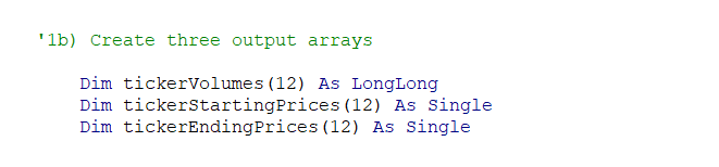 GitHub - speplinski3/stocks-analysis