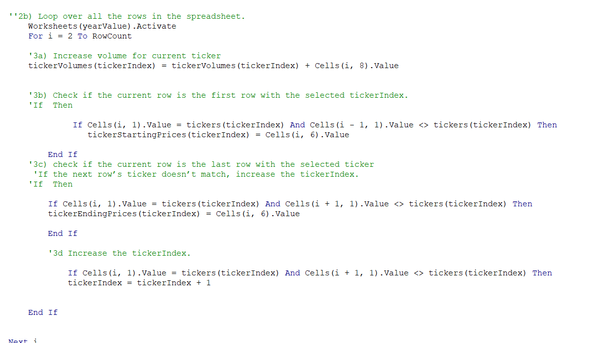 GitHub - speplinski3/stocks-analysis