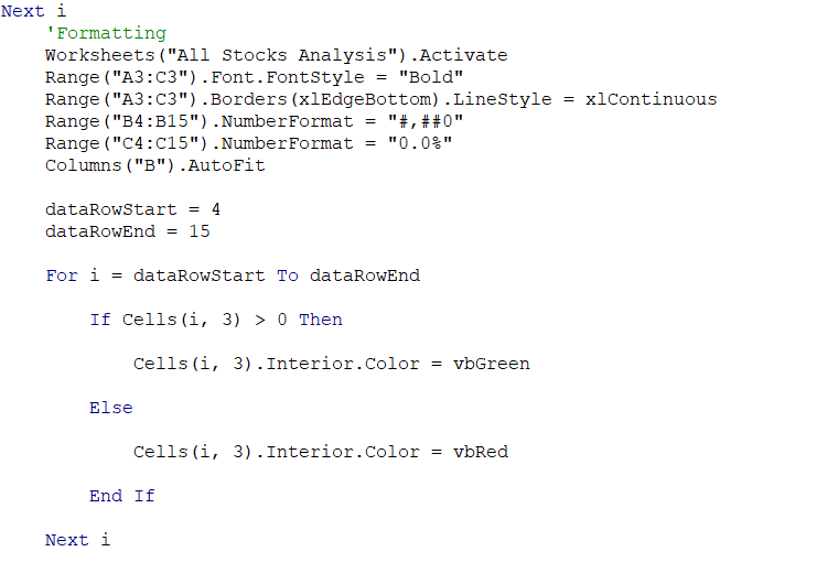 GitHub - speplinski3/stocks-analysis