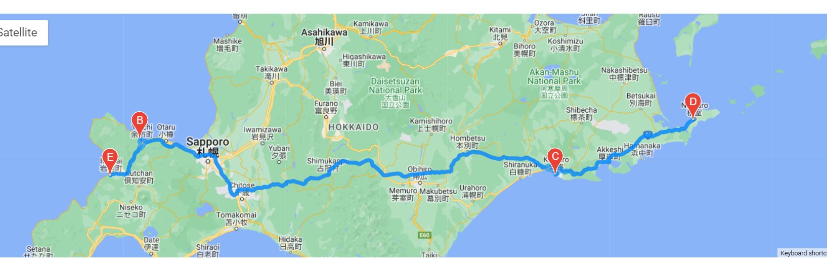 GitHub - speplinski3/World_Weather_Analysis