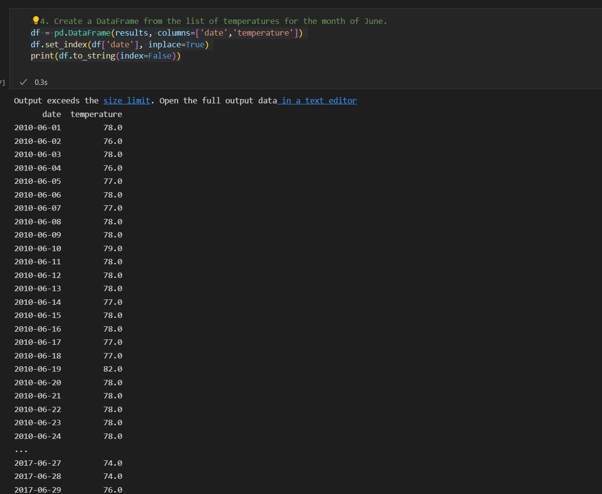 GitHub - speplinski3/surfs_up
