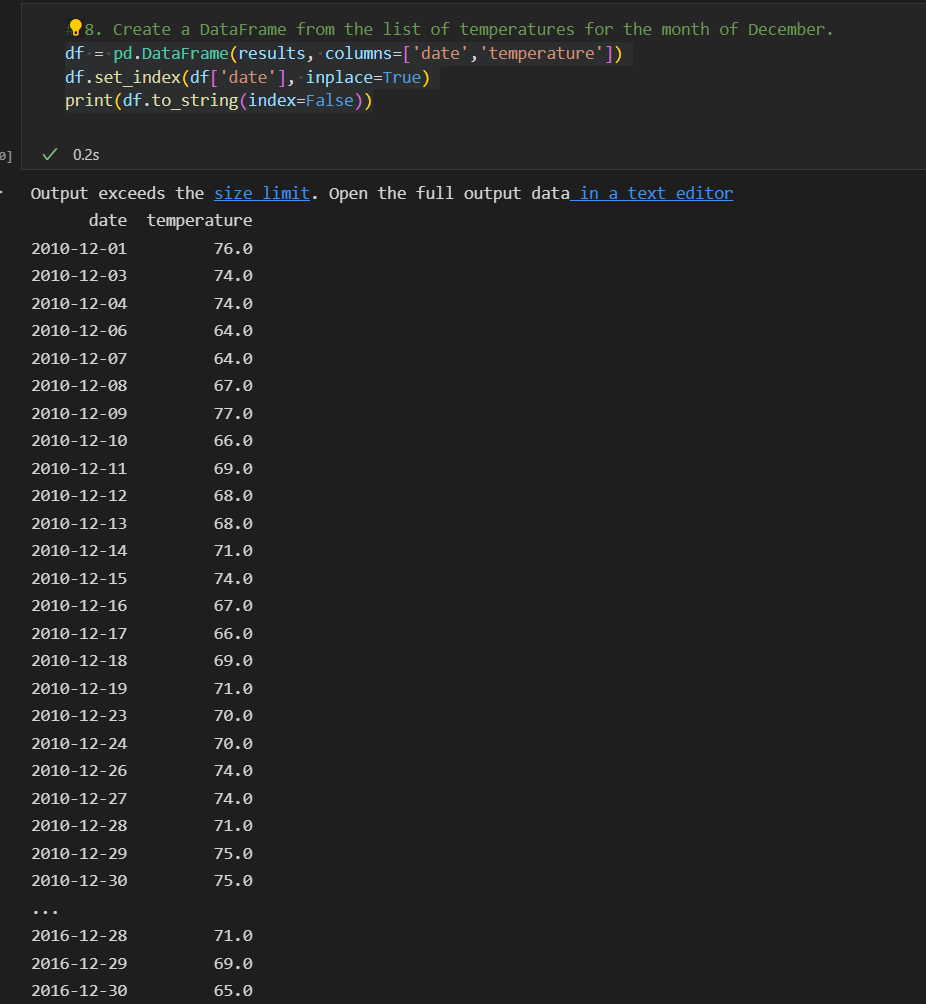 GitHub - speplinski3/surfs_up