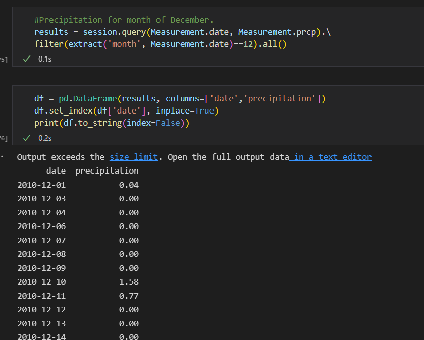 GitHub - speplinski3/surfs_up