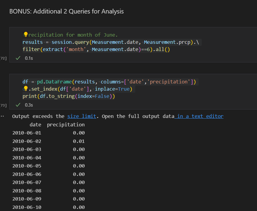 GitHub - speplinski3/surfs_up