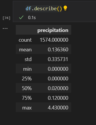 GitHub - speplinski3/surfs_up