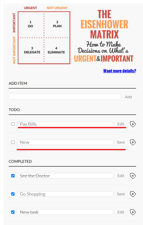 Cross-Check Clean-code-s1e1 - IrinaPika · Issue #801 · rolling-scopes-school/support · GitHub