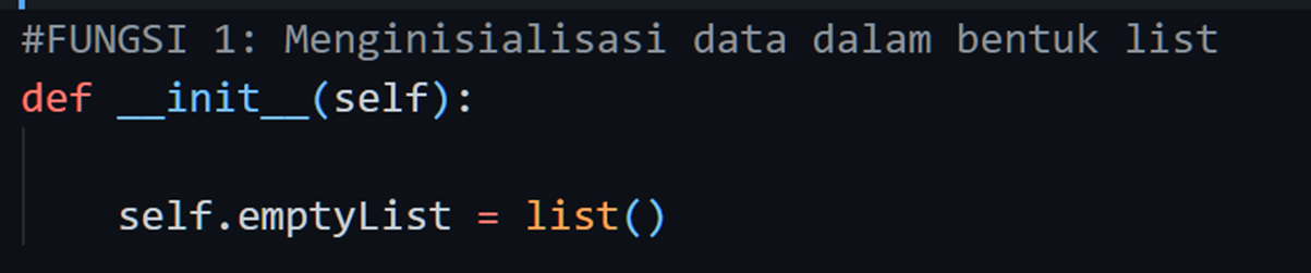 GitHub - poindexster/cashier-project: Kasir
