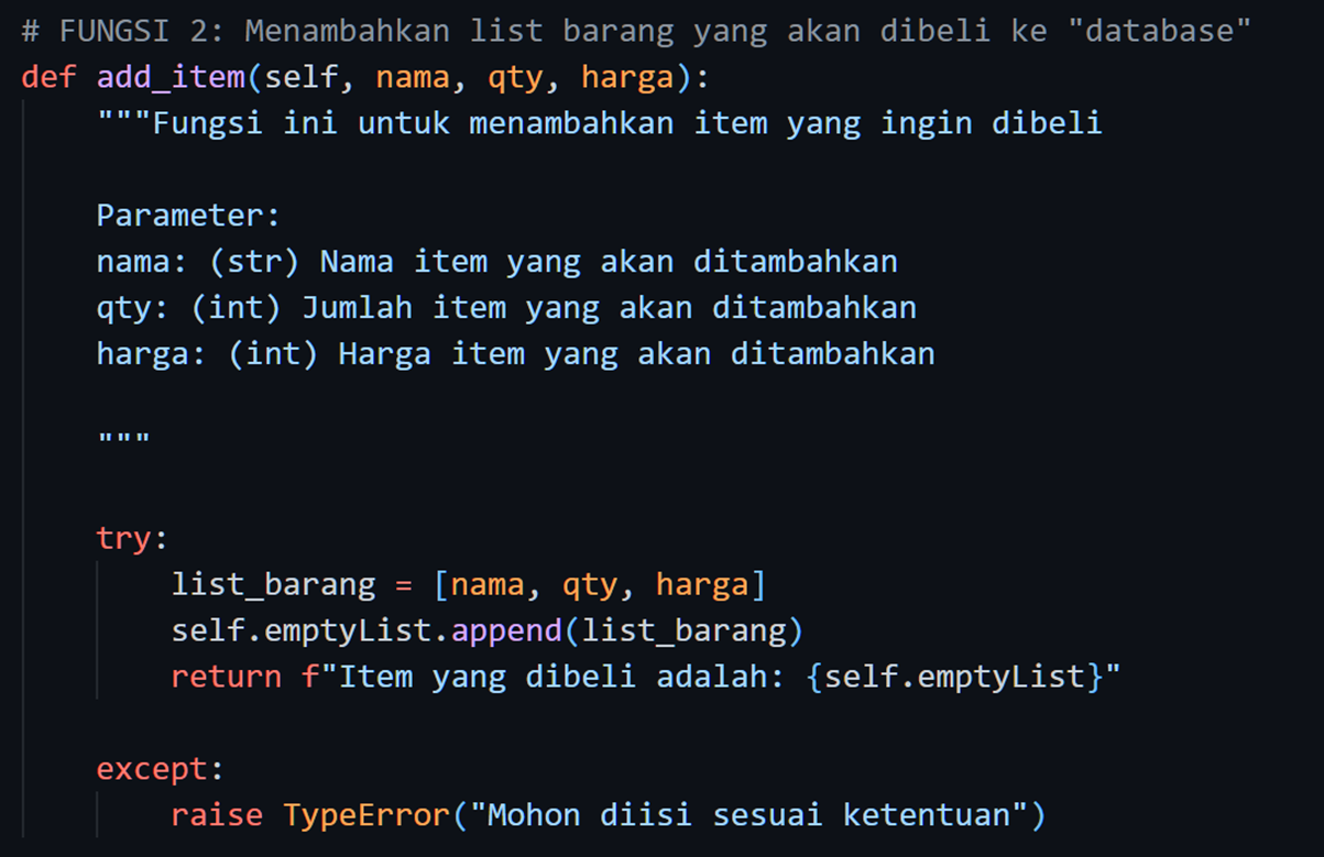 GitHub - poindexster/cashier-project: Kasir