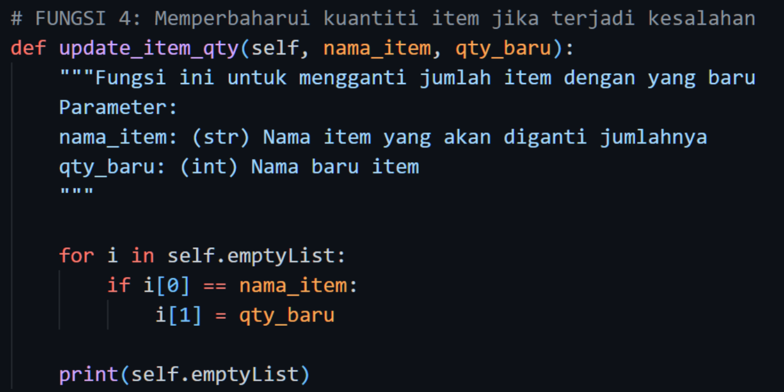 GitHub - poindexster/cashier-project: Kasir