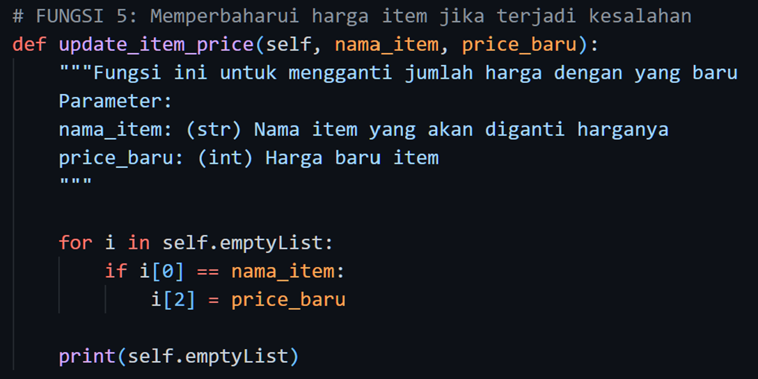 Github Poindexstercashier Project Kasir