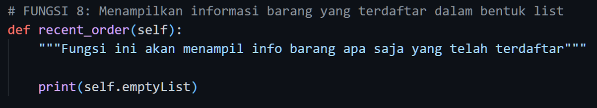 GitHub - poindexster/cashier-project: Kasir