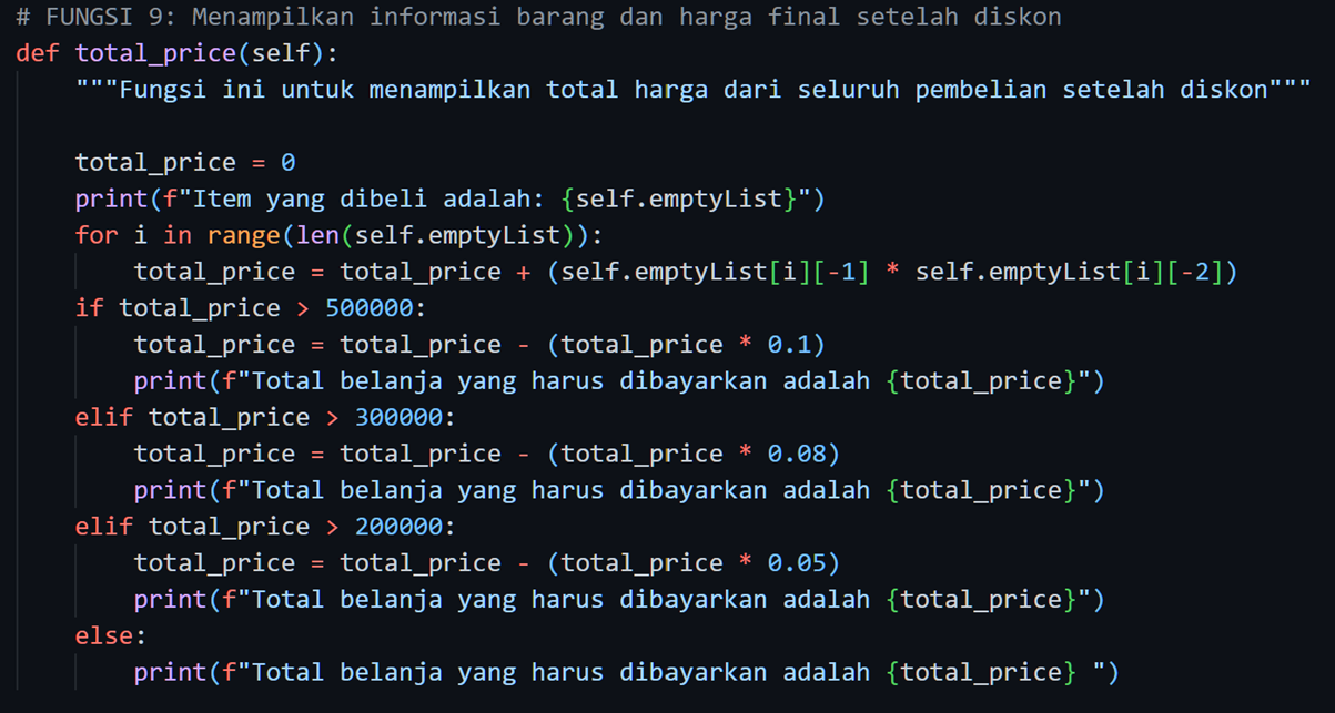 GitHub - poindexster/cashier-project: Kasir