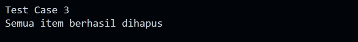 GitHub - poindexster/cashier-project: Kasir