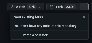 GitHub - tred237/hockey-stats-game