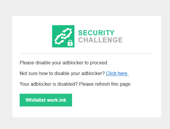 work.ink: detection · Issue #14676 · uBlockOrigin/uAssets · GitHub