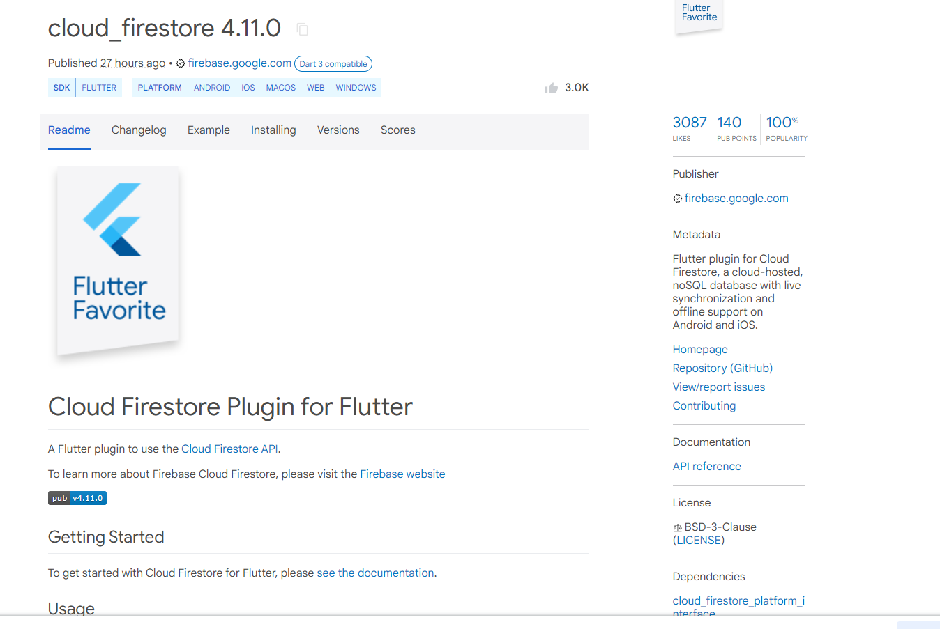 Can't choose Data Type in Firestore schema builder · Issue #1674 · FlutterFlow/flutterflow ...
