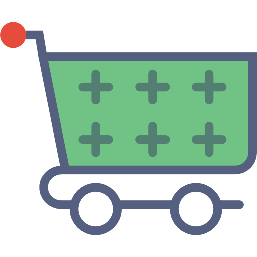 GitHub - skqoaudgh/Web-Nodejs-MongoDB-Shopping: Shopping API made with NodeJS