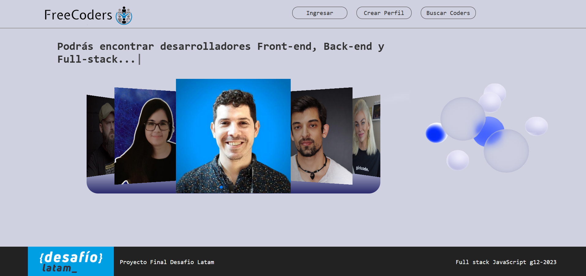 GitHub - blackSamuelBellamy/backend