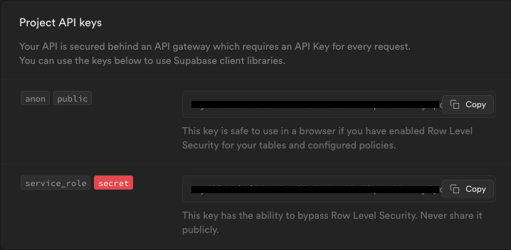 Can not run a local version [bug] · Issue #113 · open-source-labs ...