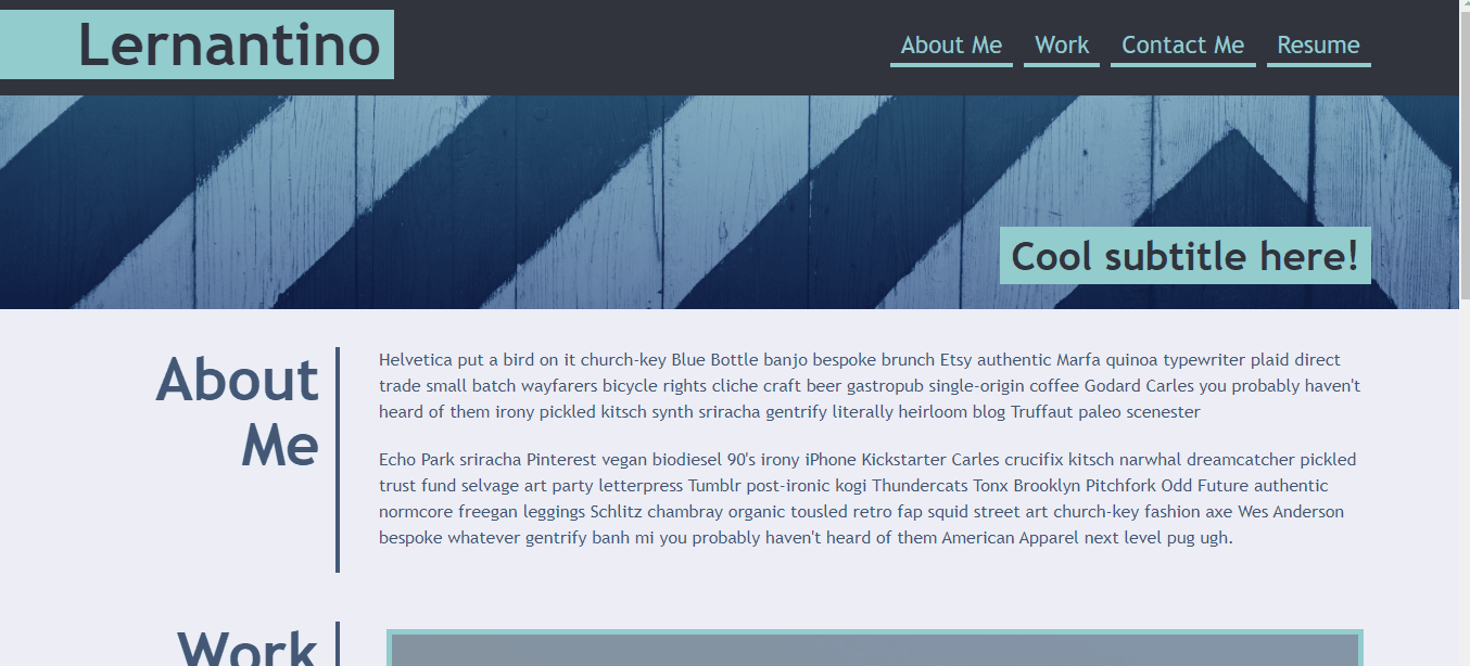 GitHub - rrvallar/Portfolio
