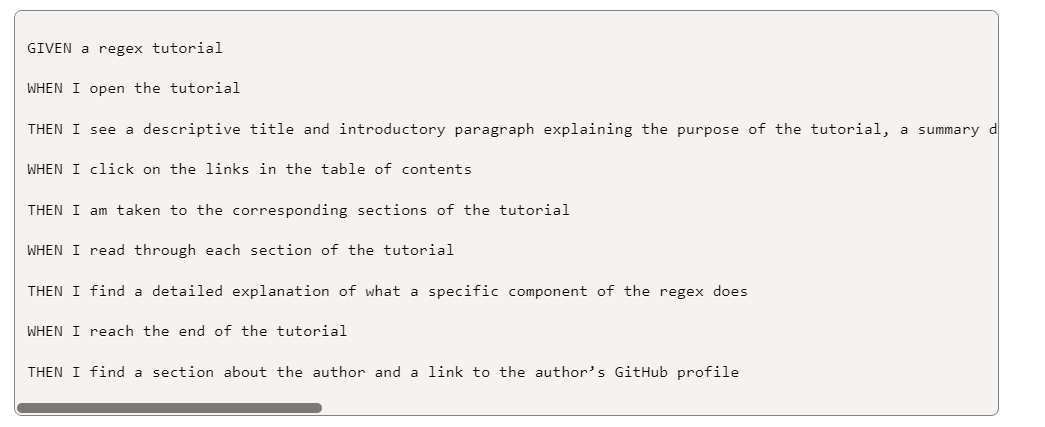 GitHub - rrvallar/Regex-Tutorial-Readme
