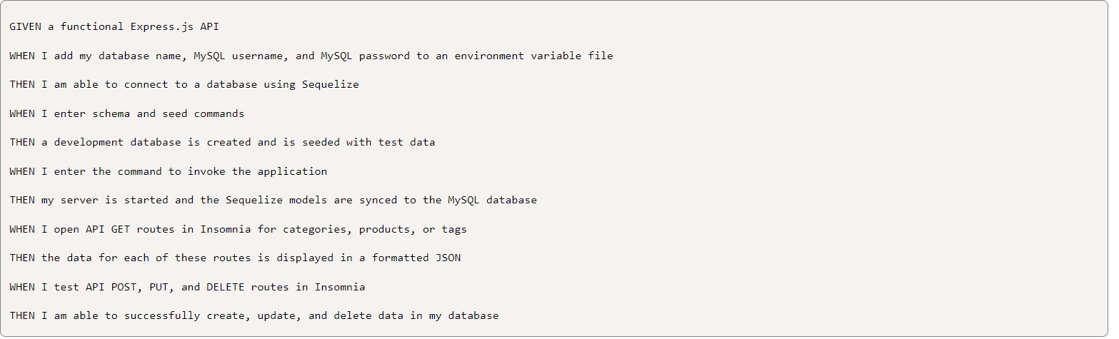 GitHub - rrvallar/E-Commer-Backend-App