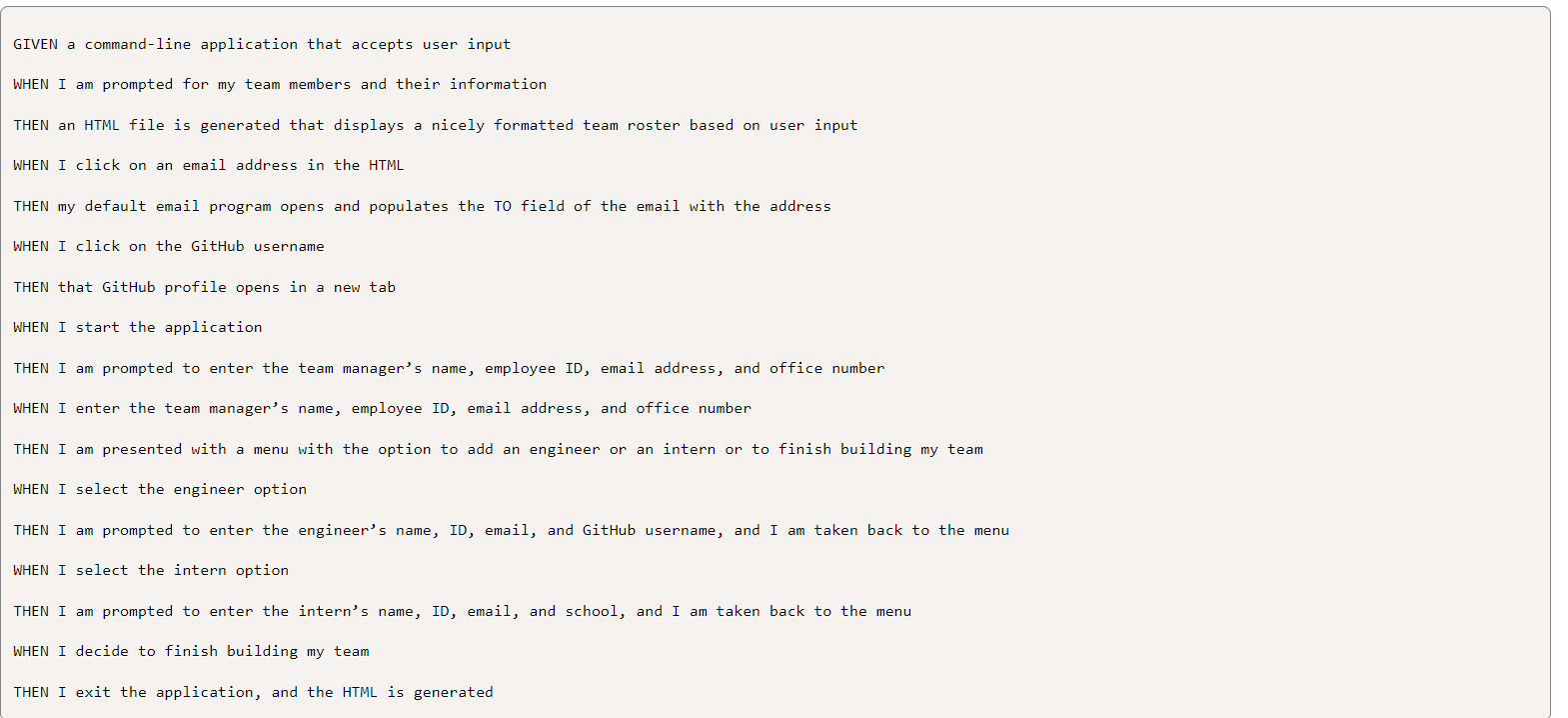 GitHub - rrvallar/Team-Profiler_Gen