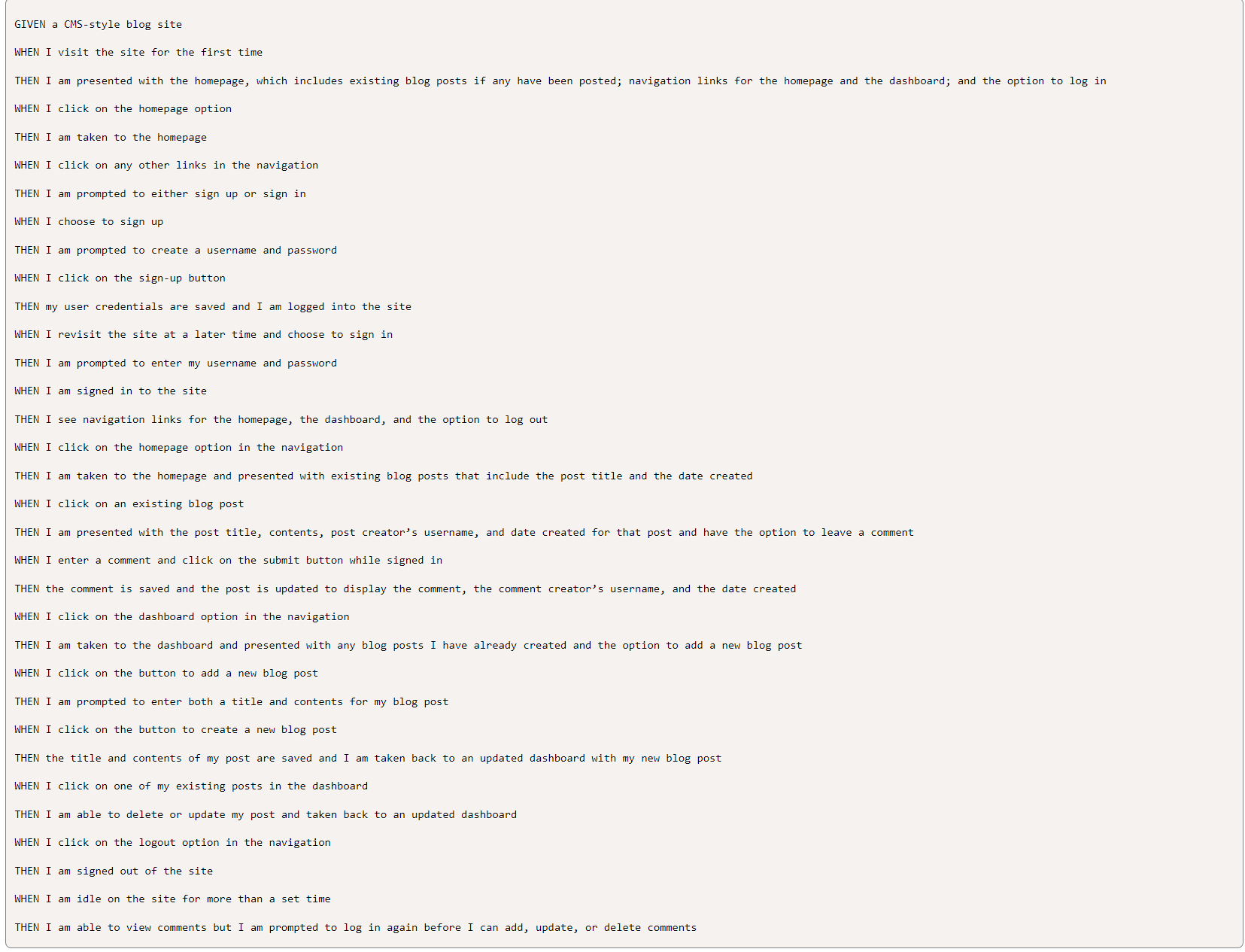 GitHub - rrvallar/mvc-tech-c14