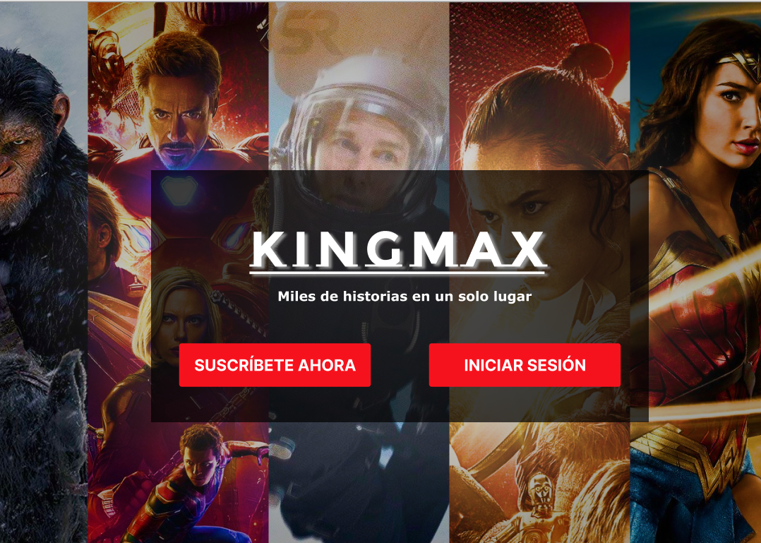 GitHub - fifete/Card-validation: Validador de tarjeta 💳 en el contexto de 📽KINGMAX orientada al ...