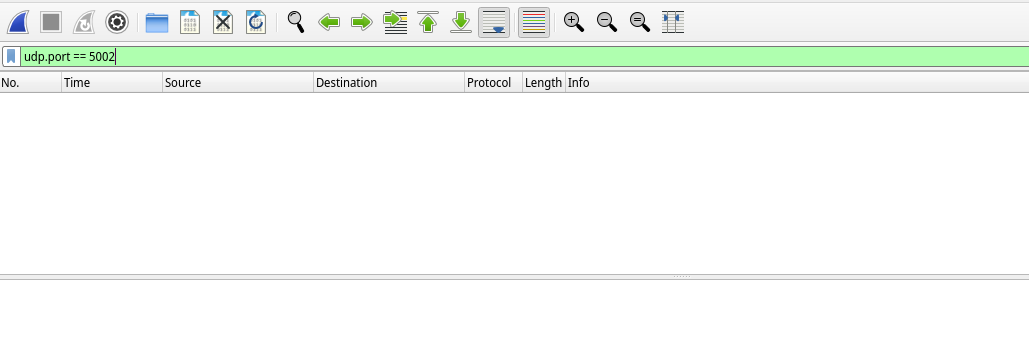 Streaming RIST does not send data · Issue #7176 · obsproject/obs-studio · GitHub