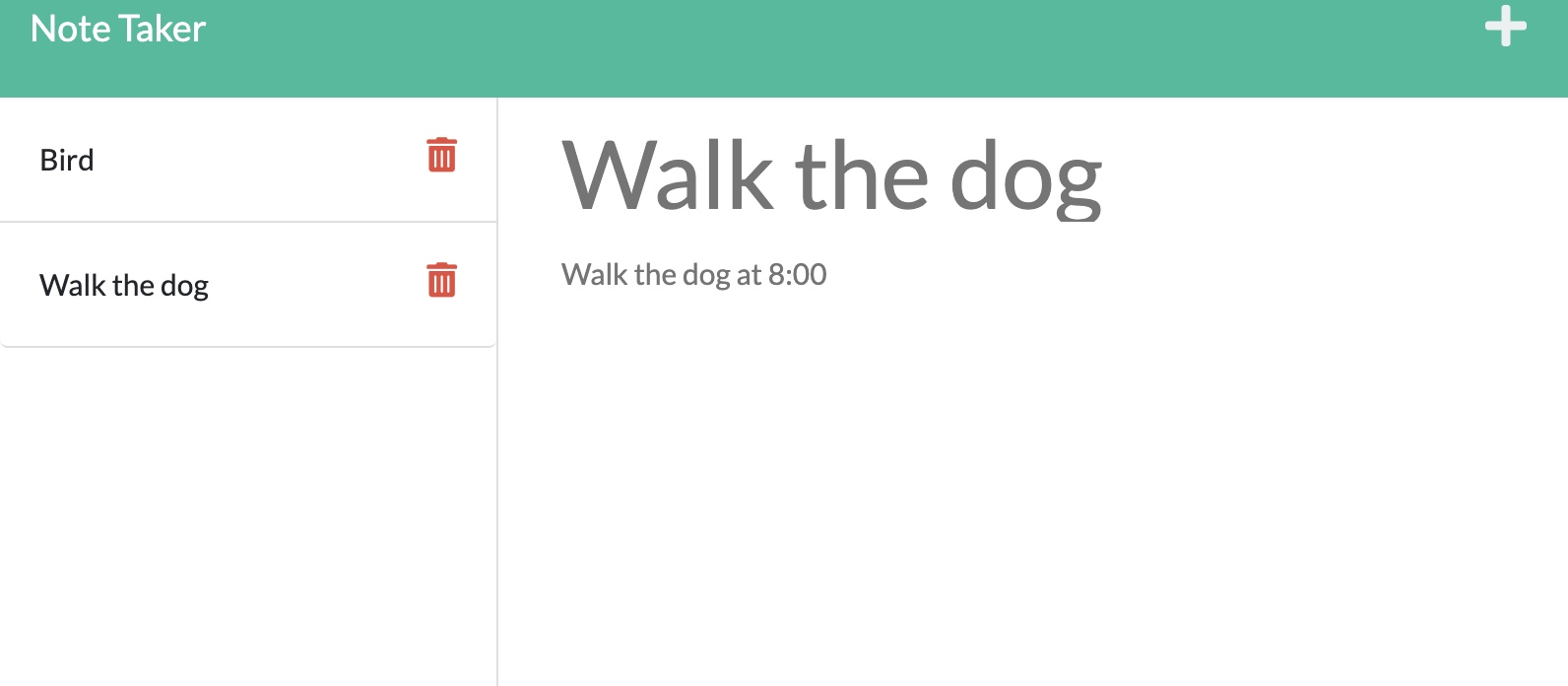 GitHub - WillG1991/Week11-Challenge-Donut