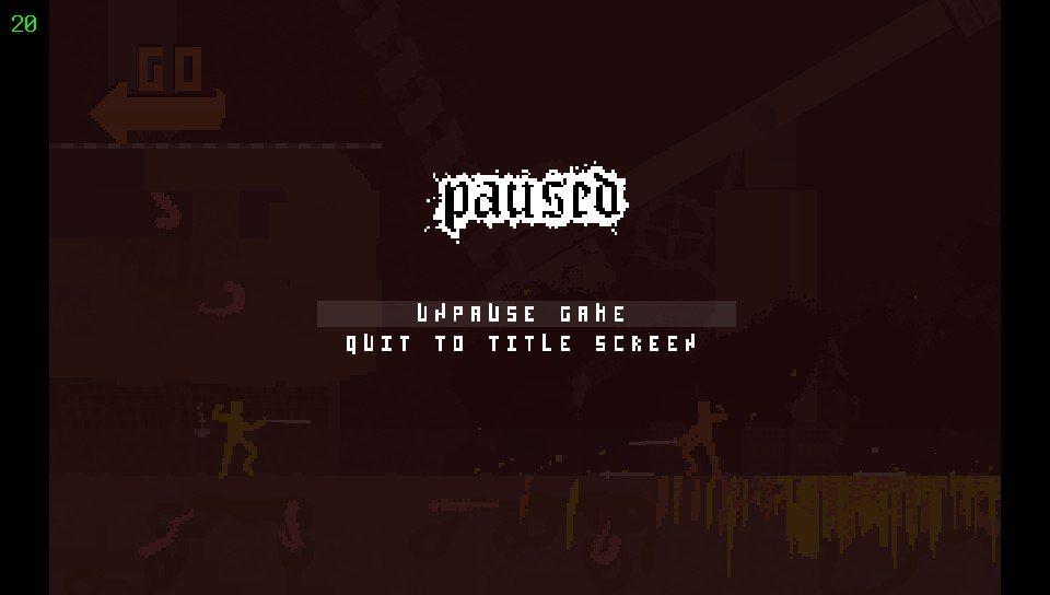 Nidhogg [Nidhogg] · Issue #144 · Rinnegatamante/YoYo-Loader-Vita-Compatibility · GitHub