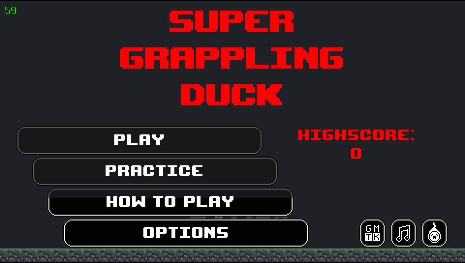 Super Grapple Duck [Grapple_v2] · Issue #212 · Rinnegatamante/YoYo-Loader-Vita-Compatibility ...