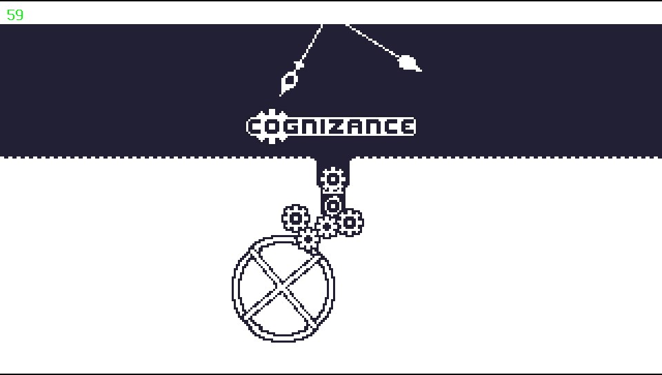 Cognizance [cognizance] · Issue #237 · Rinnegatamante/YoYo-Loader-Vita ...