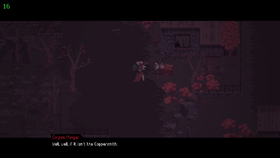 Dear Substance of Kin [Dear-Substance-of-Kin] · Issue #239 ...