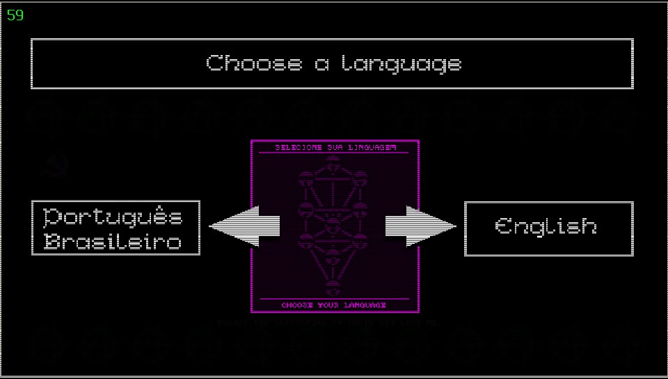 Tamashii [TAMASHII] · Issue #263 · Rinnegatamante/YoYo-Loader-Vita-Compatibility · GitHub