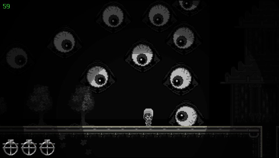 Tamashii [TAMASHII] · Issue #263 · Rinnegatamante/YoYo-Loader-Vita-Compatibility · GitHub