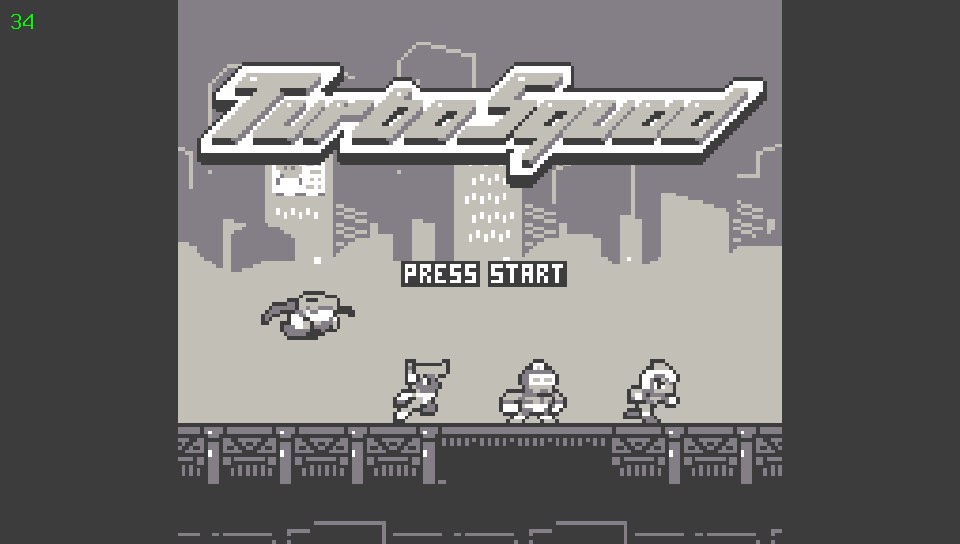 Turbo Squad [Turbo Squad] · Issue #281 · Rinnegatamante/YoYo-Loader ...