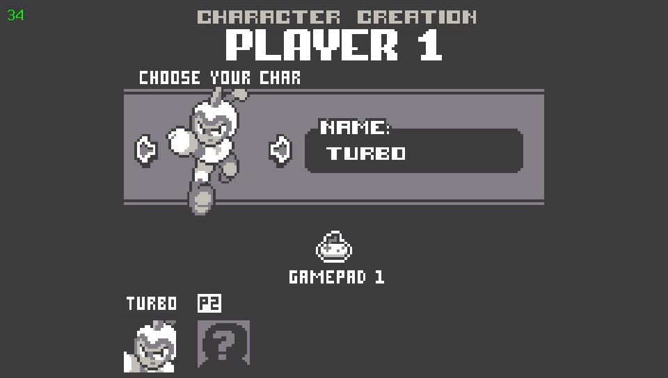 Turbo Squad [Turbo Squad] · Issue #281 · Rinnegatamante/YoYo-Loader ...