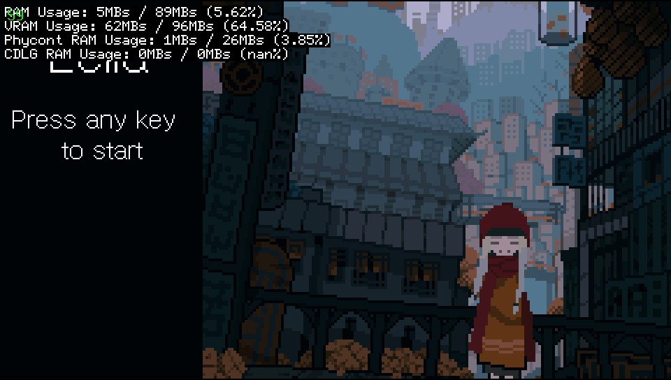 Ecila [ecila] · Issue #380 · Rinnegatamante/YoYo-Loader-Vita-Compatibility · GitHub