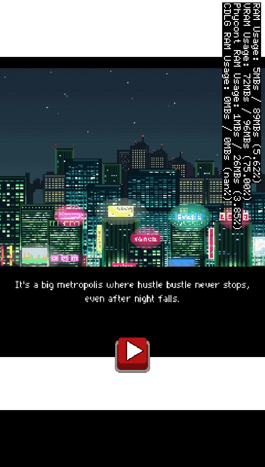 Sudden Edamame [sudden_edamame_2_v141763] · Issue #393 · Rinnegatamante/YoYo-Loader-Vita ...