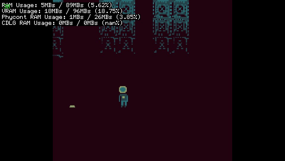 Faceless Gb Jam · Issue 398 · Rinnegatamanteyoyo Loader Vita Compatibility · Github