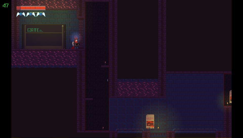 Aeon Nightmares Demo [AeonNightmares] · Issue #415 · Rinnegatamante/YoYo-Loader-Vita ...