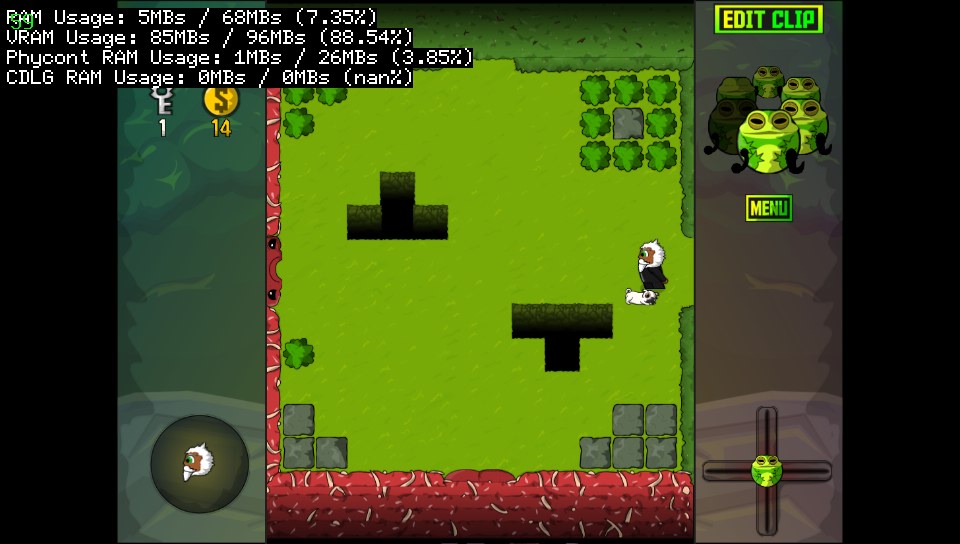 Towelfight 2 - The Monocle of Destiny [TF2] · Issue #741 ...